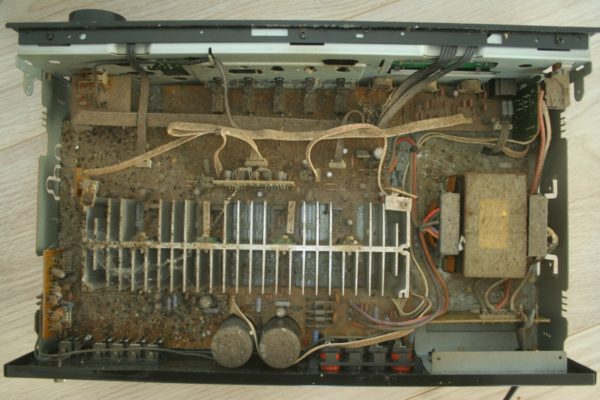 kenwood-ka-54-011 - SoundHeritage