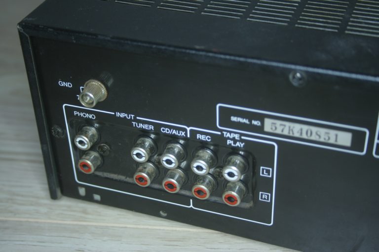 kenwood-ka-54-026 - SoundHeritage