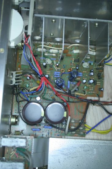 scott-430a-00003 - SoundHeritage