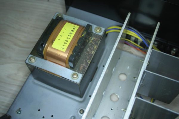 scott-430a-00004 - SoundHeritage