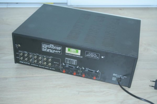 scott-430a-00006 - SoundHeritage