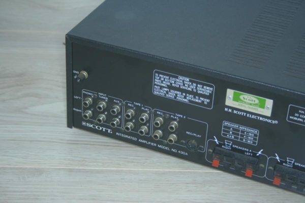 scott-430a-00007 - SoundHeritage