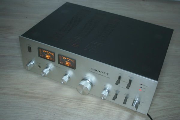 scott-430a-00008 - SoundHeritage