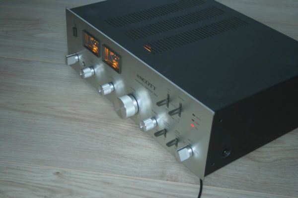 scott-430a-00010 - SoundHeritage