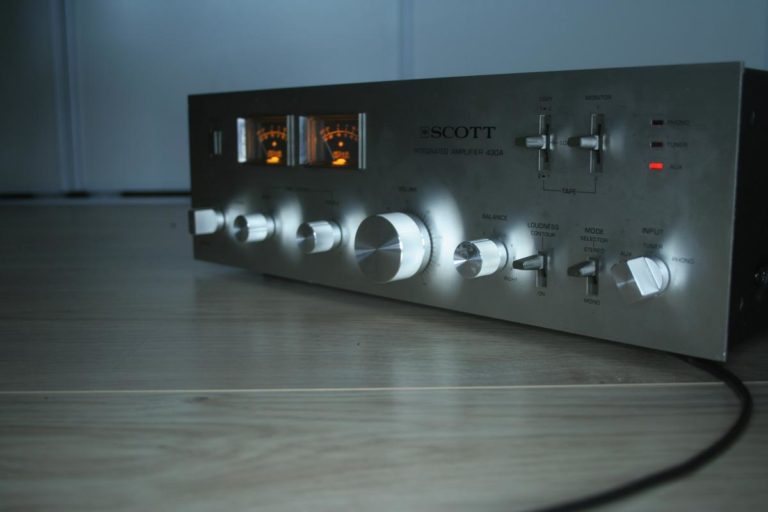 scott-430a-00011 - SoundHeritage