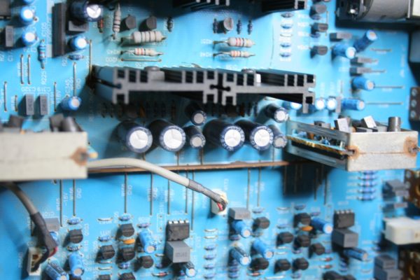 Nad C352_Origine_03 - SoundHeritage