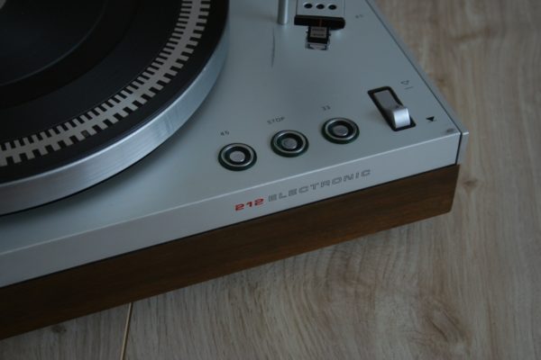 Philips GA-212_02 - SoundHeritage