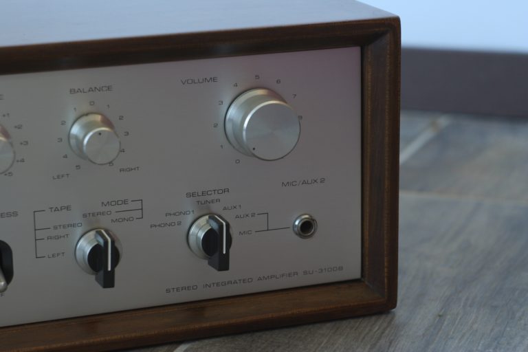 Nationnal_Panasonic_3100b_05 - SoundHeritage