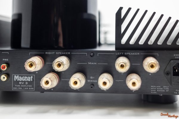 Magnat RV3-09 - SoundHeritage